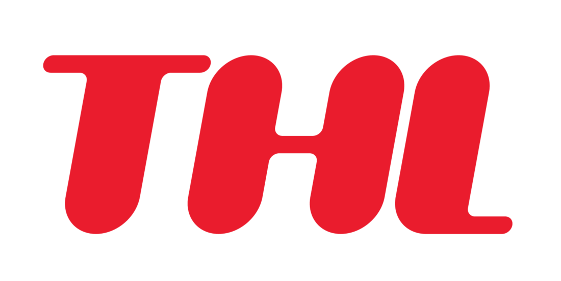 About Us | THL Gourmet Foods Inc.